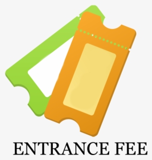 Icon Fee Based - Compare Clipart , Free Transparent Clipart - ClipartKey