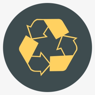 Custom Solutions Icon , Free Transparent Clipart - ClipartKey