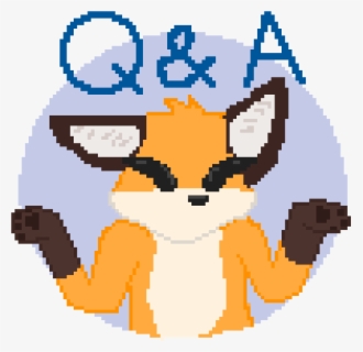 Free Answer Clip Art with No Background - ClipartKey