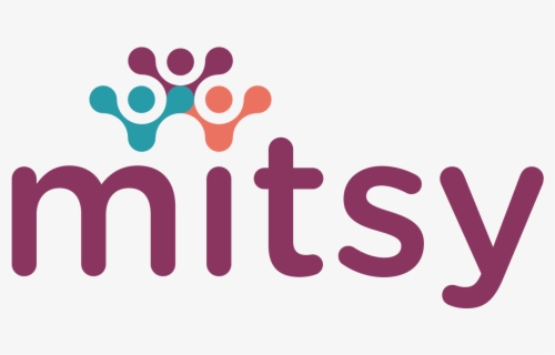 Mitsy - Graphic Design , Free Transparent Clipart - ClipartKey