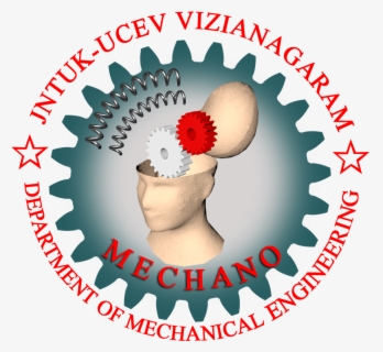 Mechanical Engineering Png 1 » Png Image - Mechanical Engineer Logo Png ...