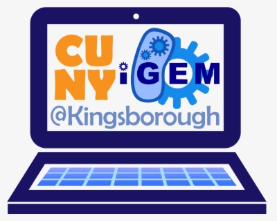 Cuny Logo Transparent , Free Transparent Clipart - ClipartKey