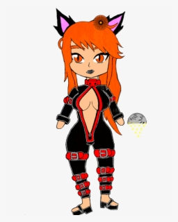 Free Vrchat Clip Art with No Background - ClipartKey