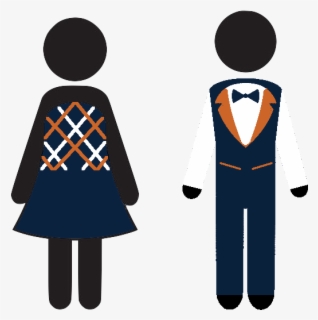 Look Button - Illustration , Free Transparent Clipart - ClipartKey