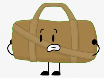 Object Lockdown Wiki Fandom - Object Lockdown Female , Free Transparent ...