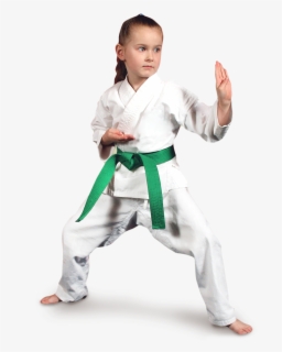 Transparent Karate Kid Png - Karate Kids Png , Free Transparent Clipart ...