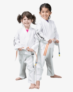 Transparent Karate Kid Png - Karate Kids Png , Free Transparent Clipart ...