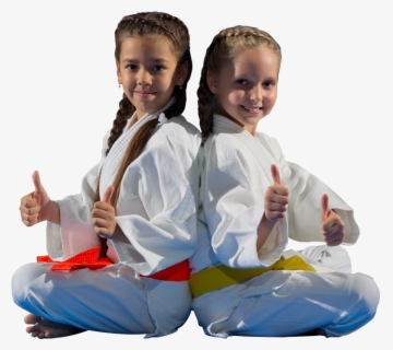 Transparent Karate Kid Png - Karate Kids Png , Free Transparent Clipart ...