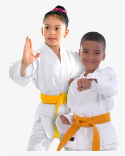 Transparent Karate Kid Png - Karate Kids Png , Free Transparent Clipart ...