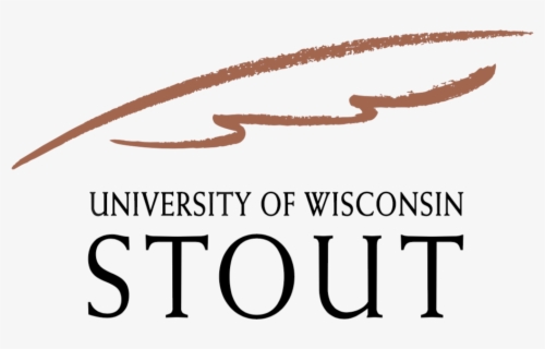 Wisconsin Badgers Logo Black And White - Logo Transparent Wisconsin ...