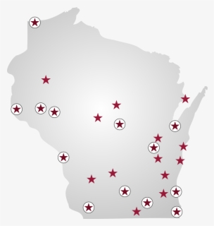 Wisconsin Dells Logo Vector , Free Transparent Clipart - ClipartKey