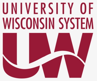 Wisconsin Dells Logo Vector , Free Transparent Clipart - ClipartKey