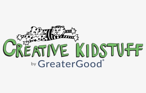 Creative Kidstuff , Free Transparent Clipart - ClipartKey