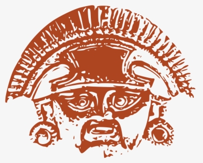 Inca Writing System Png - Quipu Inca , Free Transparent Clipart ...