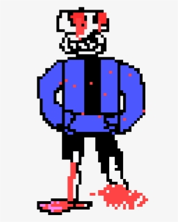 Insanity Swap Pixel Art , Free Transparent Clipart - ClipartKey