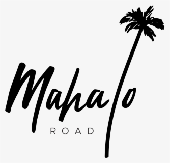 Mahalo , Free Transparent Clipart - ClipartKey