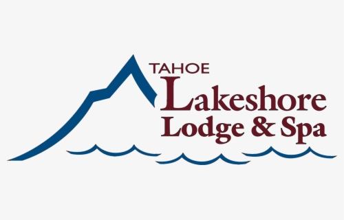 Slcc Logo - Salt Lake Community College Logo , Free Transparent Clipart ...