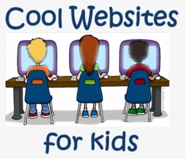 Free Png Download School Kids Clip Art Png Png Images - Welcome To ...