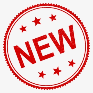 Free Stamp Clip Art with No Background - ClipartKey