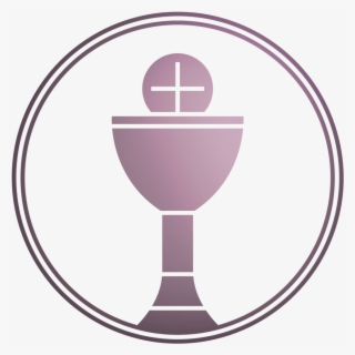 Faith Every Has Its - Circle , Free Transparent Clipart - ClipartKey
