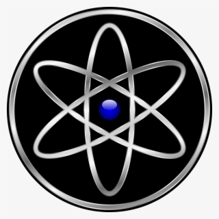 Science Symbol Transparent Background , Free Transparent Clipart ...