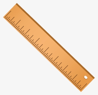 Ruler Png Images Are Download Crazypngm , Free Transparent Clipart ...