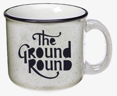 Ground Round , Free Transparent Clipart - ClipartKey