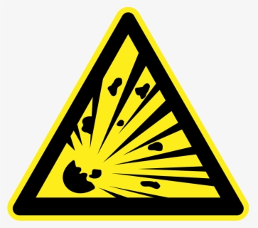 Explosive Signs & Graphics, Logo - Calligraphy , Free Transparent ...