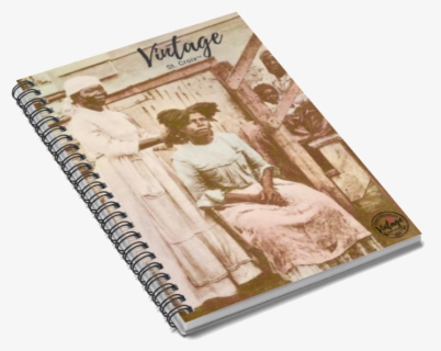 Transparent Composition Notebook Png - Composition Notebook Cover ...