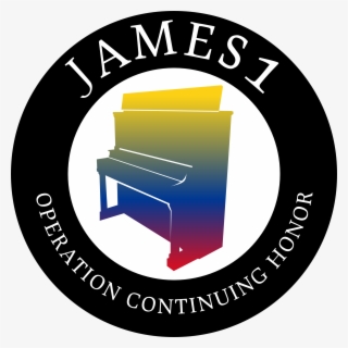 Damar Charter Academy Logo - Logo Damar , Free Transparent Clipart ...