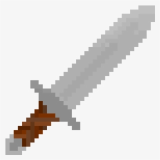 Transparent Ides Of March Clipart - Poster , Free Transparent Clipart ...