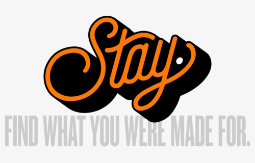 Melonheadz Love Her Clip Art Her Blog Is Awesome Must - Melonheadz ...