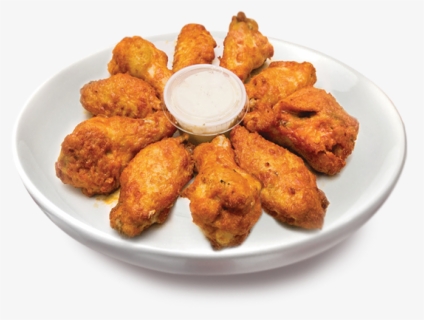 Chicken Pakora Png , Free Transparent Clipart - ClipartKey