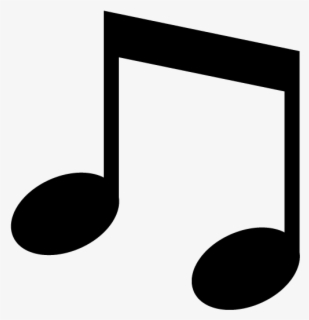 Music Map Icon , Free Transparent Clipart - ClipartKey