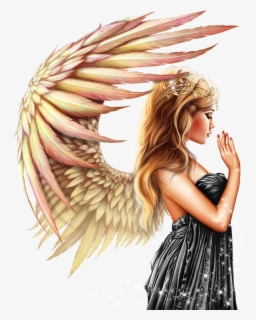 Clip Art Svg Png Icon Free - Dreadlocks Cartoon Png , Free Transparent ...