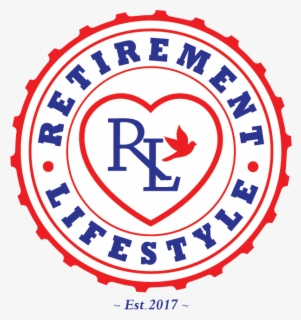 Central Alabama Community Collegelogo Image" Title="central - Central ...