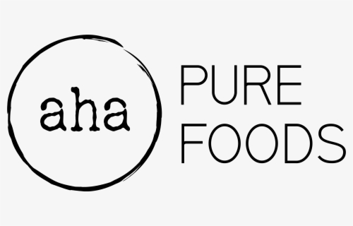 Aha Io Logo Png , Free Transparent Clipart - ClipartKey
