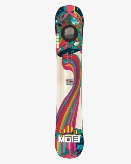 Adi-tree - Data Integrity Clip Art , Free Transparent Clipart - ClipartKey