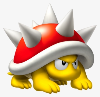 Free Super Mario Clip Art with No Background - ClipartKey