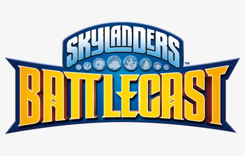 Skylanders Logo , Free Transparent Clipart - ClipartKey