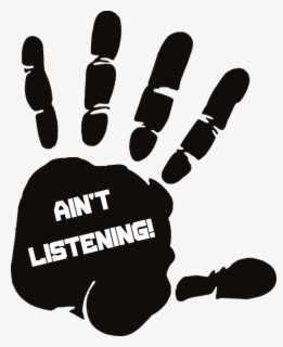 Hand Slap Clip Art - Hand Slap Clipart , Free Transparent Clipart ...