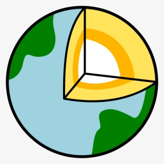 Official Geocaching Logo - Geocaching Com Logo , Free Transparent ...