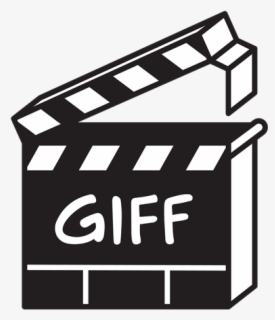 Giff Event Geocaching , Free Transparent Clipart - ClipartKey