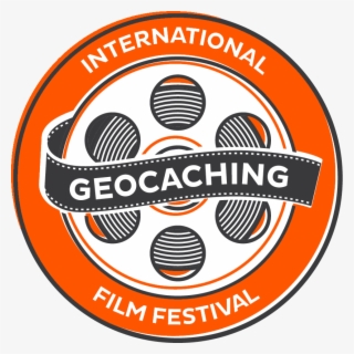 Official Geocaching Logo - Geocaching Com Logo , Free Transparent ...