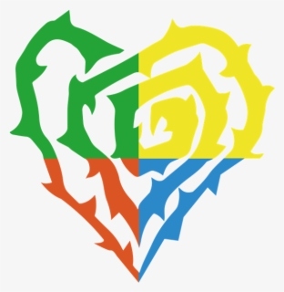 Geocaching Clip Art - Emblem , Free Transparent Clipart - ClipartKey