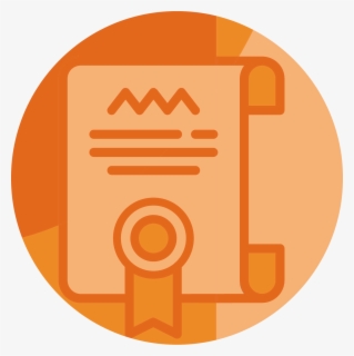 Masters Degree Clipart , Free Transparent Clipart - ClipartKey