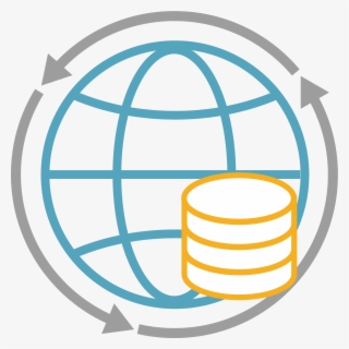 Download Web Security Png Free Download - Software Development Icon Png ...