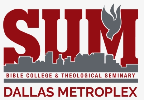 Sum Logo - Graphic Design , Free Transparent Clipart - ClipartKey