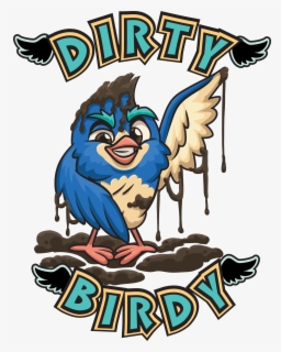 Transparent Dirty Clipart - Poster , Free Transparent Clipart - ClipartKey