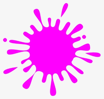 #lean #purple #spilled #drank - Spilled Cup Of Lean , Free Transparent ...